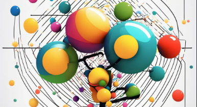 Singly Linked List : DSA Part 1 - Nishi Paul - Medium