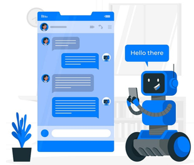 Build Your Own Intelligent Chatbot: using Llama2, LangChain, FAISS, RAG, AWS SageMaker | by ...