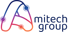 Amitech Group – Medium
