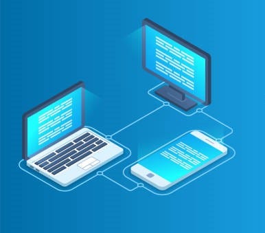 Enabling Large File Transfer with APIs | by Intelligent Pathways | Medium