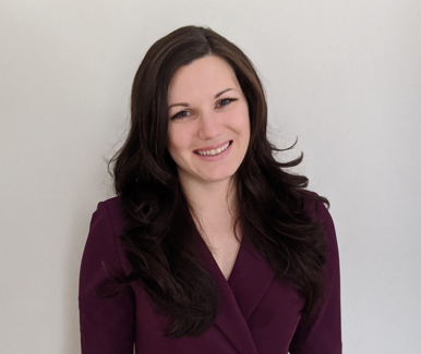 Have You Met… Jane Joseph, Digital & Community Engagement Manager | by ...