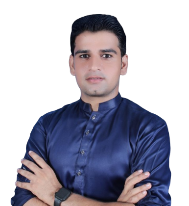 Unlock Your Digital Marketing Potential with Zaman Marketing Institute - M Imran - Medium