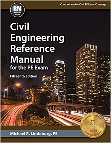 ~>Free Download Civil Engineering Reference Manual | by ~>Free Download ...