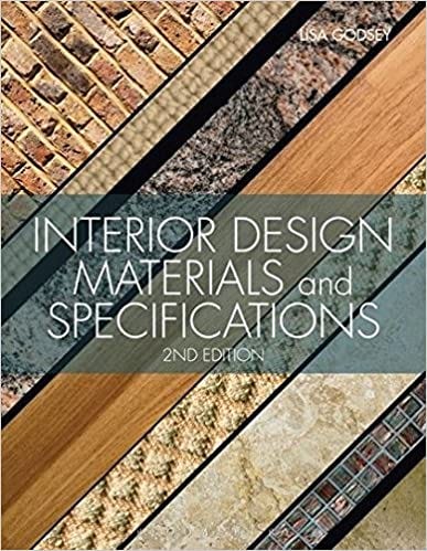 READ/DOWNLOAD=- Interior Design Materials and Spec | by READ/DOWNLOAD ...