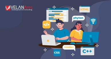 Discover Why Laravel is Better than Python for Web Development. | by ...