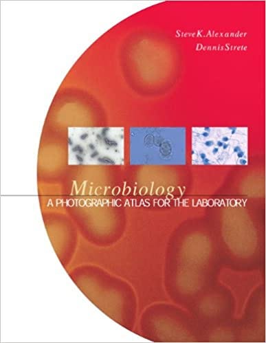 READ/DOWNLOAD@) Microbiology: A Photographic Atlas | by READ/DOWNLOAD ...