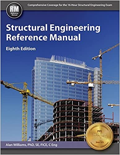 READ/DOWNLOAD@$ Structural Engineering Reference M | by READ/DOWNLOAD ...