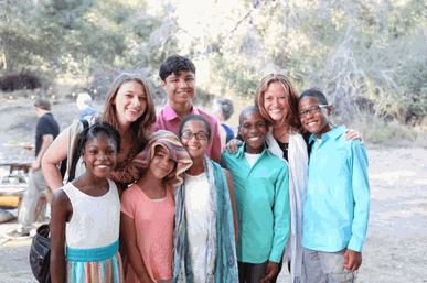 The Tragic Hart Family Murders: A Case of Abuse and Deception | by ...