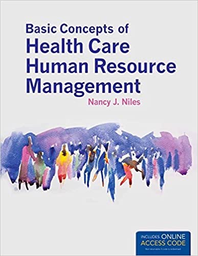 READ/DOWNLOAD*^ Basic Concepts of Health Care Huma | by READ/DOWNLOAD ...
