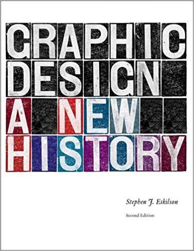 READ/DOWNLOAD!? Graphic Design: A New History FULL | by READ/DOWNLOAD ...