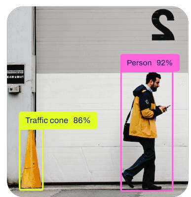 Convert COCO format annotations to YOLO format | by Wamiq Raza | Medium