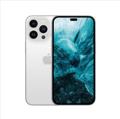 The best iPhone 15 pro design leaks. | by Tech behaviours | Medium
