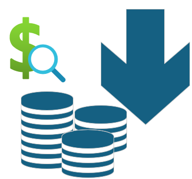 Azure Synapse SQL DB: Best Practices (Part 2: Cost Optimization) | by M.S.Prasad | Medium