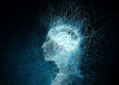 Cognitive Partnerships. In Cognitive Cheat Sheets we looked at… | by ...