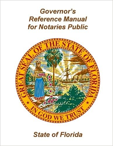 Top 8 Books Notaries Should Read. I’m going to go over my ...