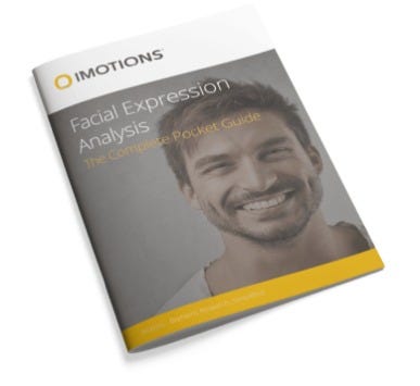 Analyze facial expressions to decode emotions in real time | by Flori ...