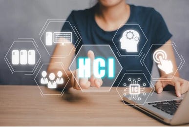 Understanding Human-Computer Interaction (HCI) and Its Significance ...