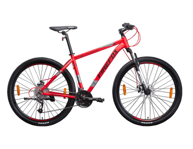 Mountain Cycle - Firefox Bikes - Medium