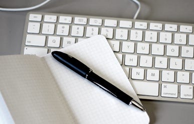 Journalism 2.0: Assessing How the Internet Has Changed Journalism | by ...