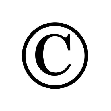 Copyright and Innovation. Copyright is a legal right that… | by Nour ...