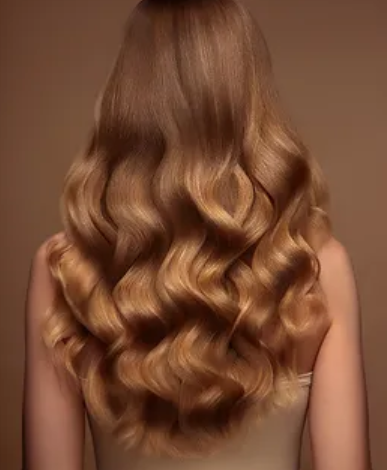 The Benefits Of Global Hair Color And Highlights Chennai | by Glamsquad ...