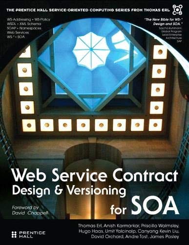 [PDF]-Web Service Contract Design and Versioning for SOA | by Finn West | Jul, 2024 | Medium