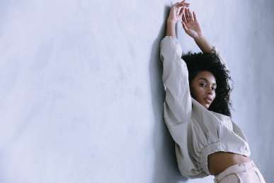 Lifestyle: The benefits of minimalism and tips for decluttering your ...