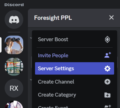 Advanced GitLab Flow: Discord Integration, Trello, Stash Command, etc. | by Valentino Herdyan ...