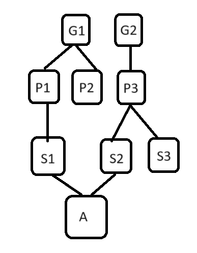 Inheritance and MRO in Python. Table of Contents | by Nitish Bhardwaj ...