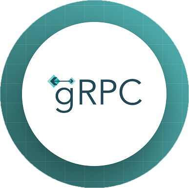Getting started with gRPC and NodeJS | by Chetan Pandey | Medium