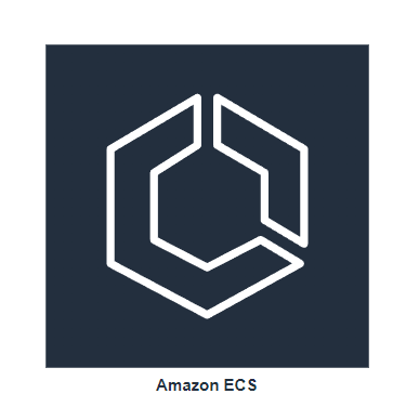 Understanding Host Port vs. Container Port in AWS ECS 🛠️💻 | by Kiran ...