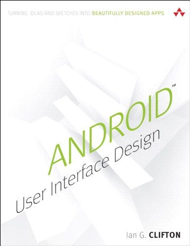 [PDF]-Android User Interface Design: Turning Ideas and Sketches into ...