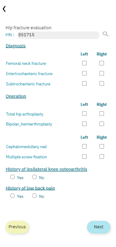 Individual study: React JS. สวัสดีครับผมชื่อพลับ ขณะที่เขียน blog… | by ...