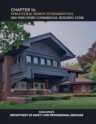 PDF Chapter 16: Structural Design Fundamentals — 2002 Wisconsin ...