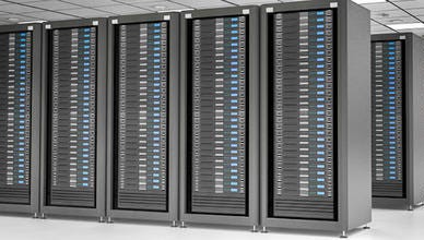 Tsecond Launches BRYCK, Mass Storage System | by Itnews | Medium