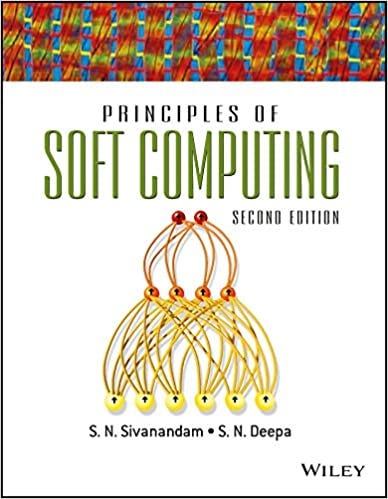 READ/DOWNLOAD%* Principles Of Soft Computing, 2Nd Ed FULL BOOK PDF ...