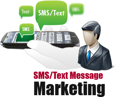 CHEAPEST SMS Text Marketing 1 Cent Per Text Industry LOWEST | by Mike ...