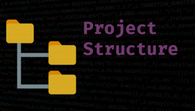 Estruturando Projetos em Python. Organizando a Casa para Engenharia de ...