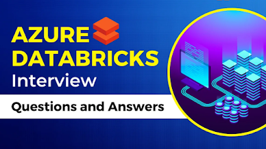Mastering DataBricks Interview Questions with Knowmerit Unique Insights ...