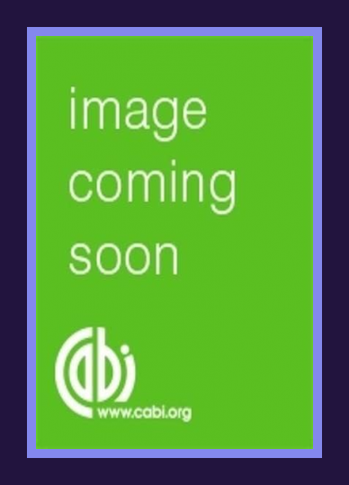 (Mike A Varley) The Neonatal Pig: Development and Survival (Cabi) PDF ...