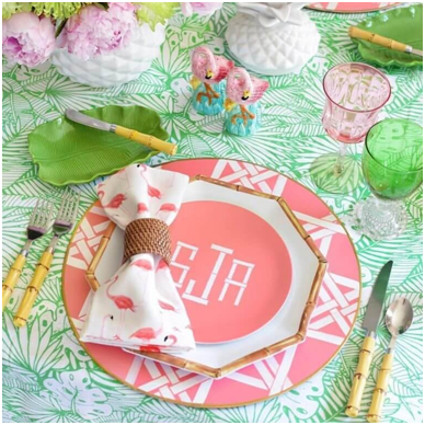 Beautiful Settings: Tablescape Ideas for Every Occasion | by Event ...