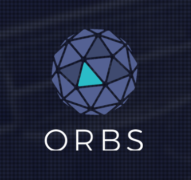 Orbs: Decentralized Public Blockchain | by Vijayadhitya | Medium