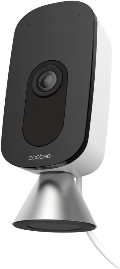 Ecobee SmartCamera Review: Your Home’s Watchful Eye | by Smart Home LLC ...