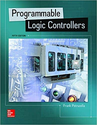 Programmable Logic Controllers (5th Edition) — eBook | by Univpdf | Medium