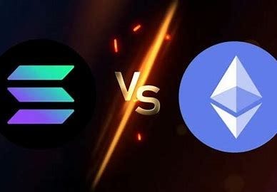 The Ultimate Beginner’s Guide: How to Bridge from Ethereum to Solana ...