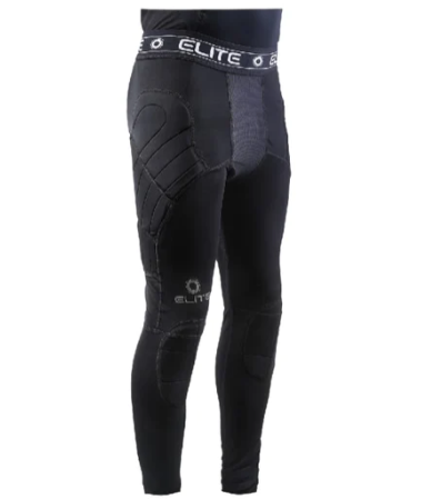 Maximizing Performance with Compression Protection Gear | by Elite ...