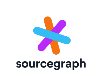 Code Insights with Sourcegraph Integration | by mosmant | Aug, 2024 | Medium