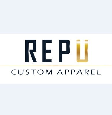 REPU Custom Apparel - REPU Custom Apparel - Medium
