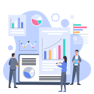 Business Intelligence for Healthcare in Prefigure Technologies:- | by Prefigure Technologies ...