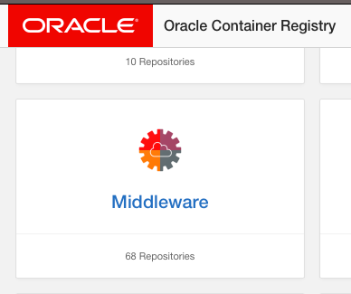 Spin up containerized OAM lab environment in less than 30 minutes | by ...